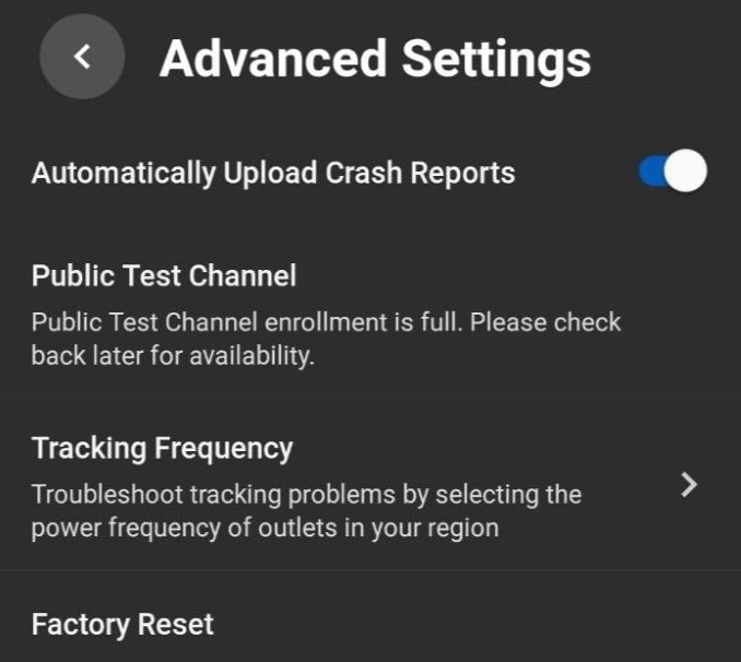 How to factory reset an Oculus Quest 2 – Destructoid