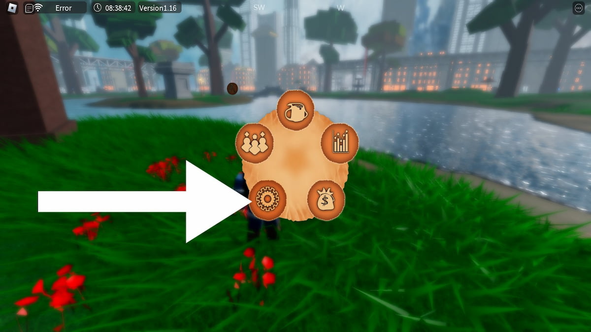 RoCast (RoBending) Online codes (March 2025) – Destructoid