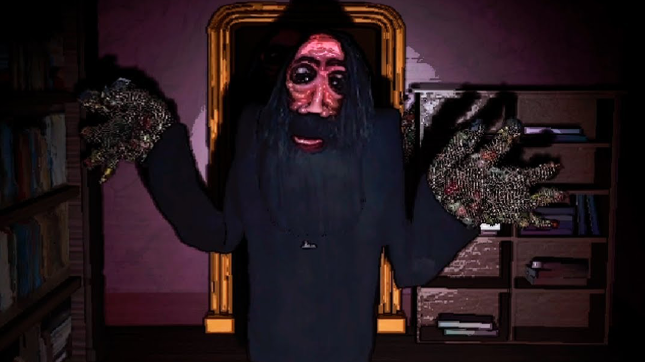 How to add the Rolling Giant to Lethal Company