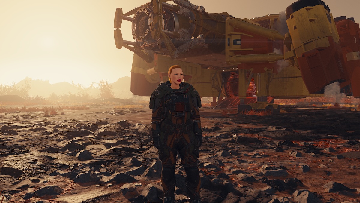 Winners of The 2023 Steam Awards announced – Destructoid