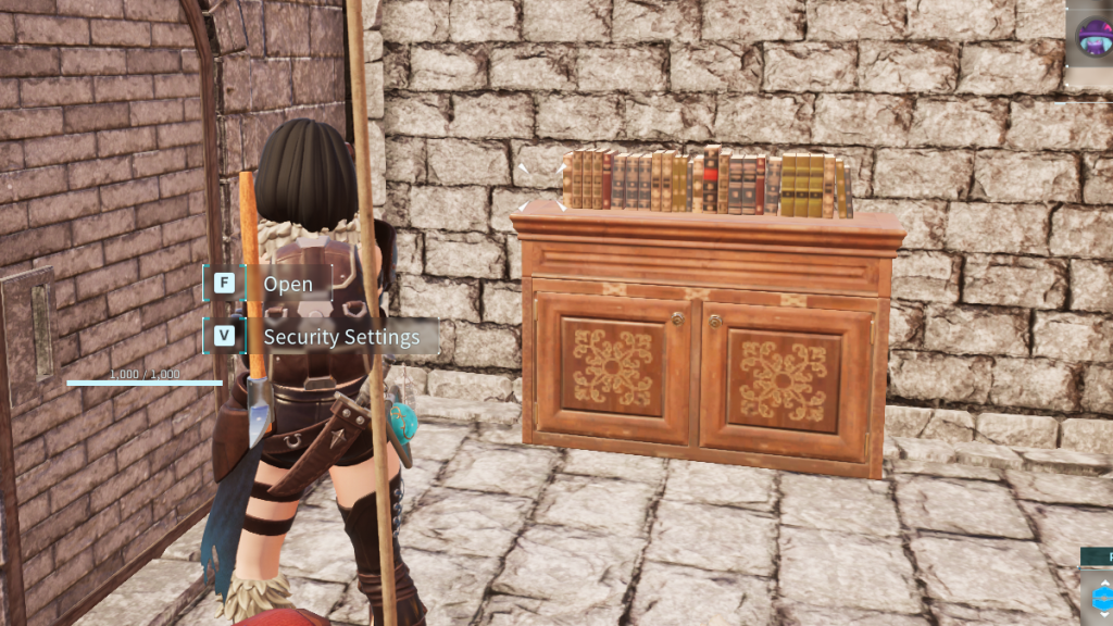 Palworld: Base storage options, explained – Destructoid