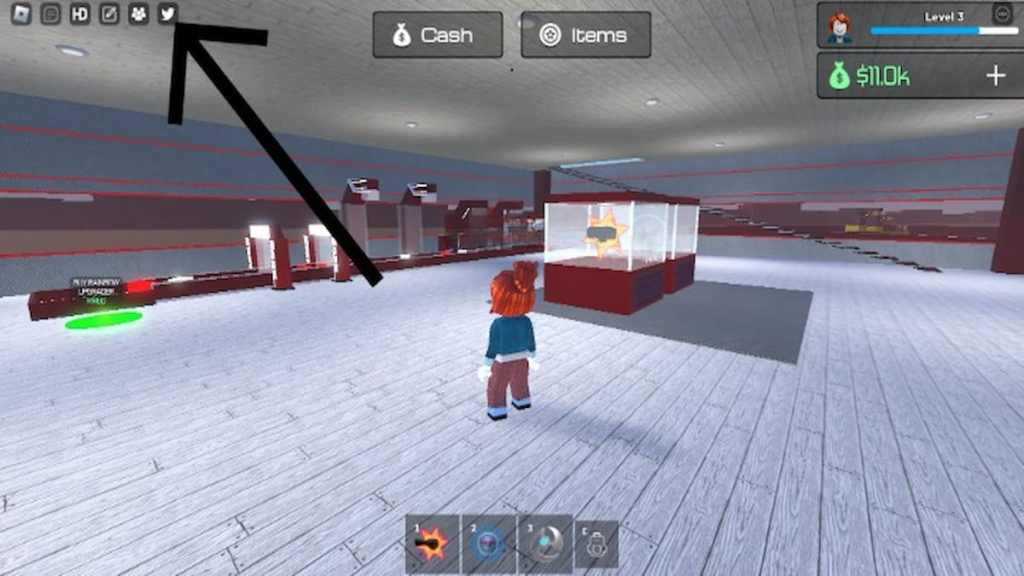 Super Hero Tycoon 2 (Hero Power Tycoon) codes (April 2025) – Destructoid