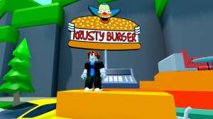 The Simpsons Tower Defense codes – Destructoid