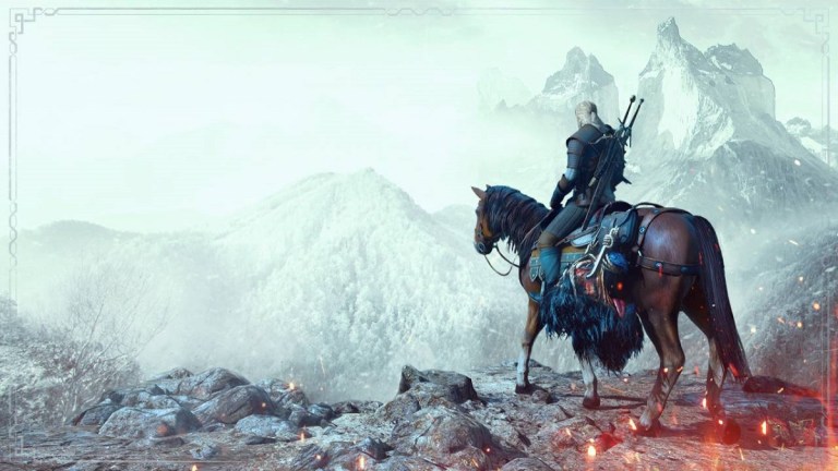 The 15 best single player games, ranked