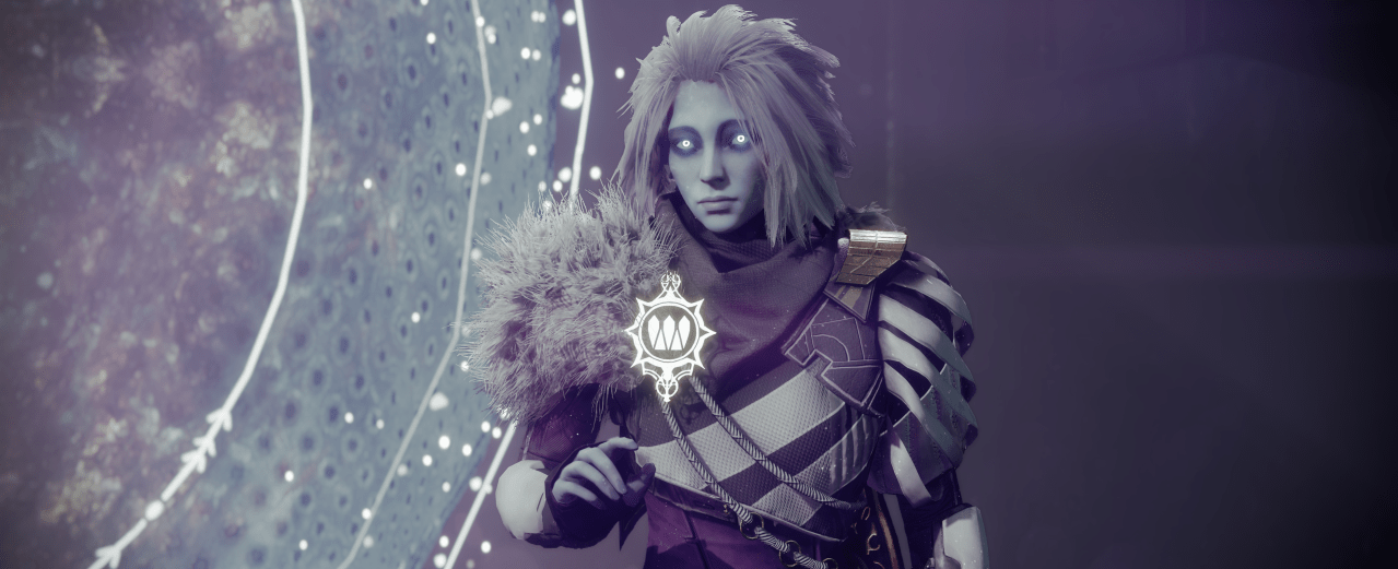 How to complete Destiny 2’s Constellation: Wish quest for a Wish-Keeper ...
