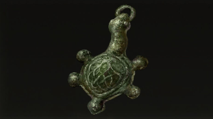 The 10 best Elden Ring talismans, ranked