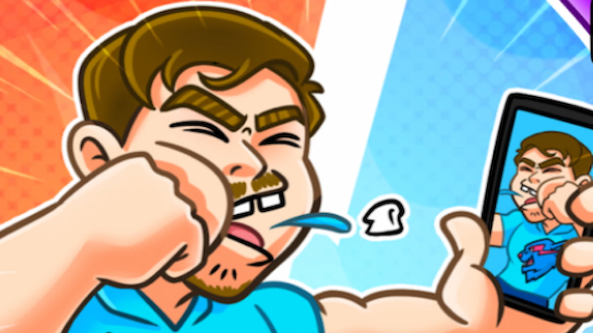 Viral Simulator codes – Destructoid