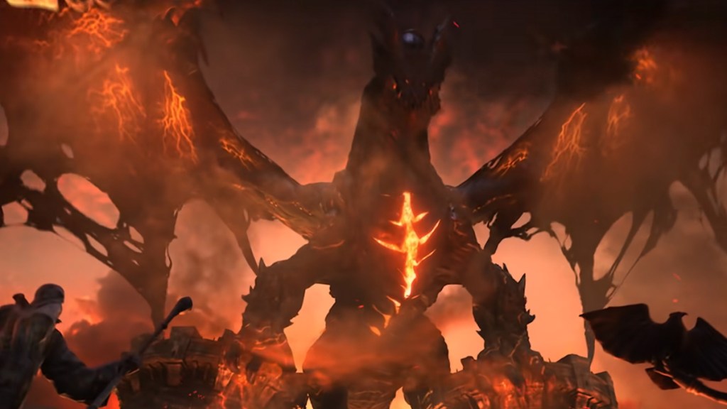 World of Warcraft release dates for every expansion and WoW Classic ...