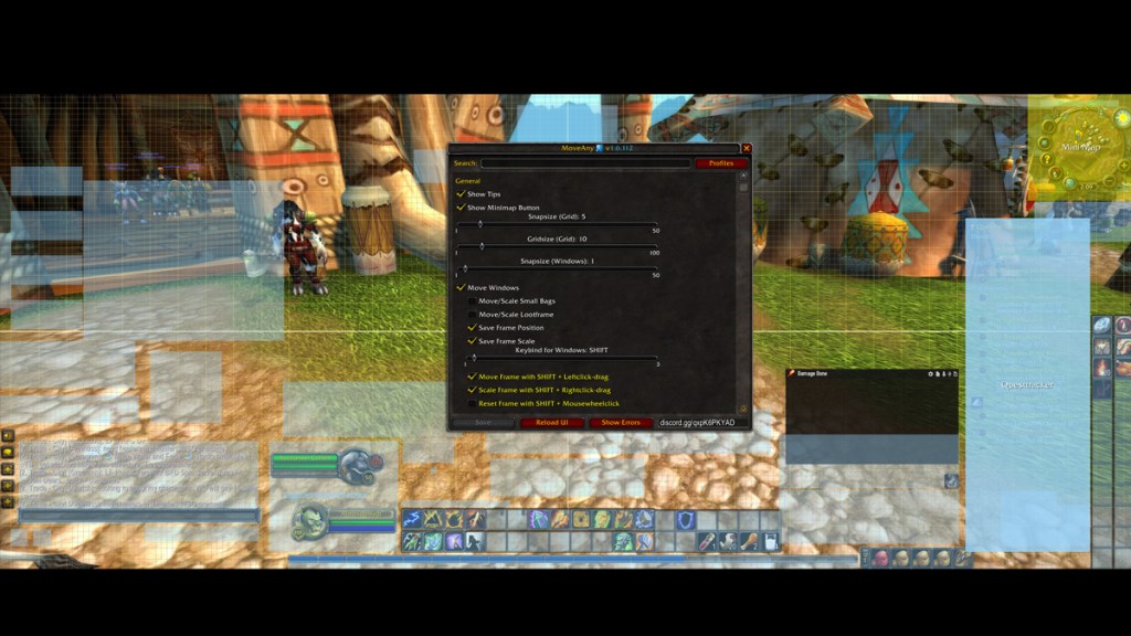 Best WoW addons for Season of Discovery – Destructoid