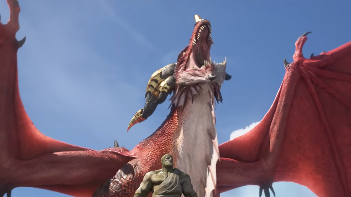 World of Warcraft release dates for every expansion and WoW Classic ...