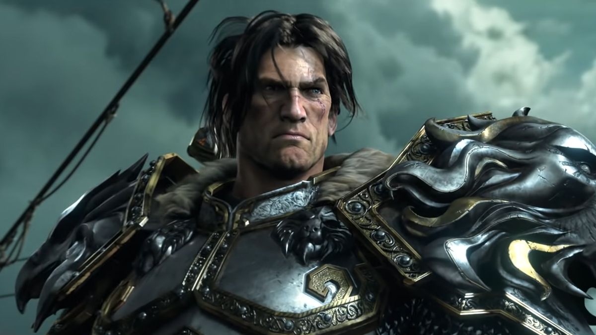 World of Warcraft release dates for every expansion and WoW Classic ...