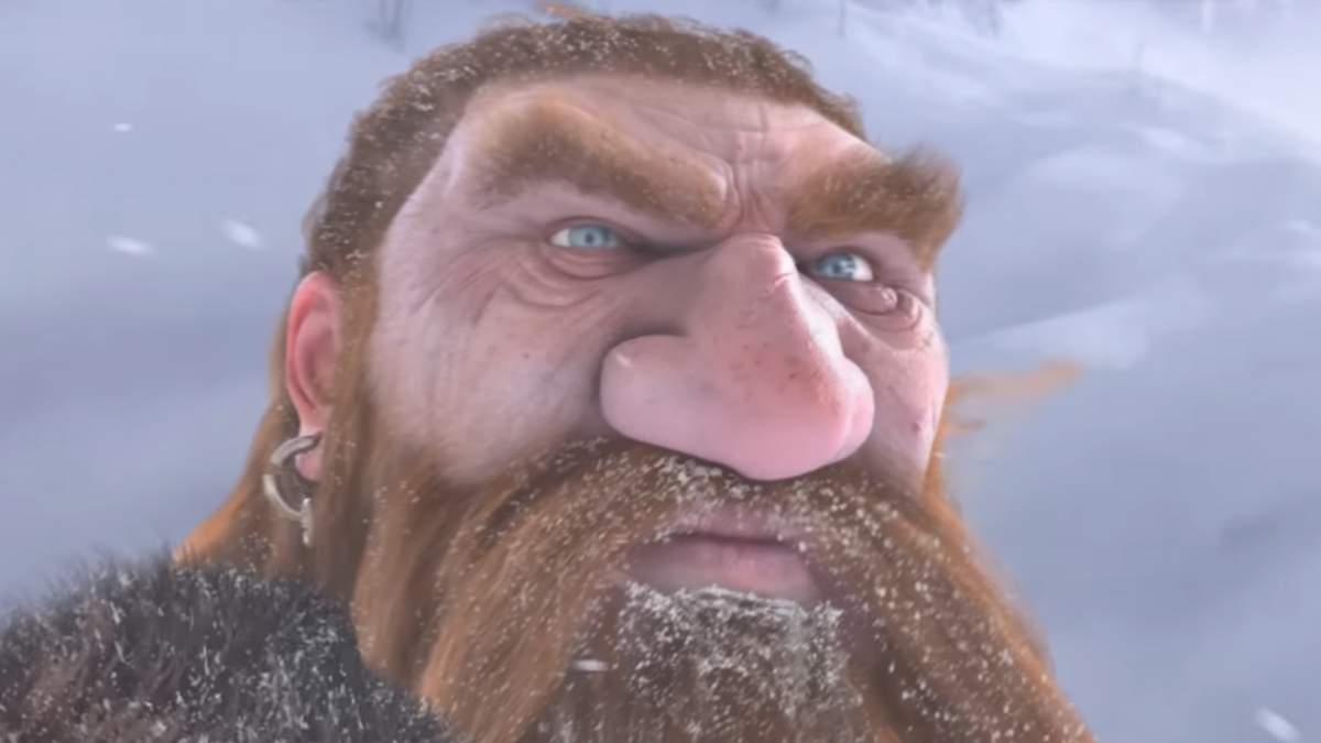 World of Warcraft release dates for every expansion and WoW Classic ...
