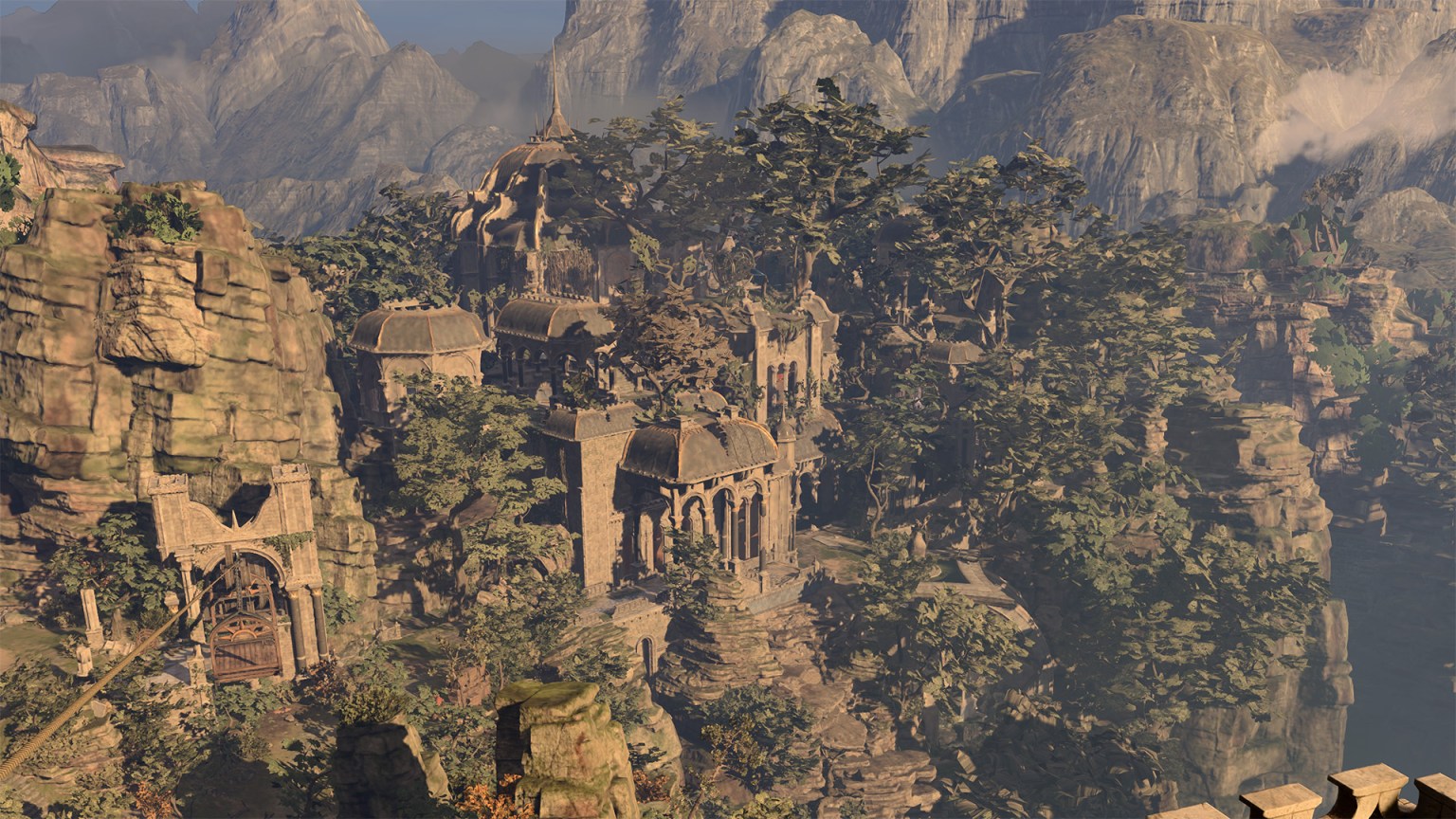 Baldur’s Gate 3 Act 1 Checklist and Main Quest List (BG3)