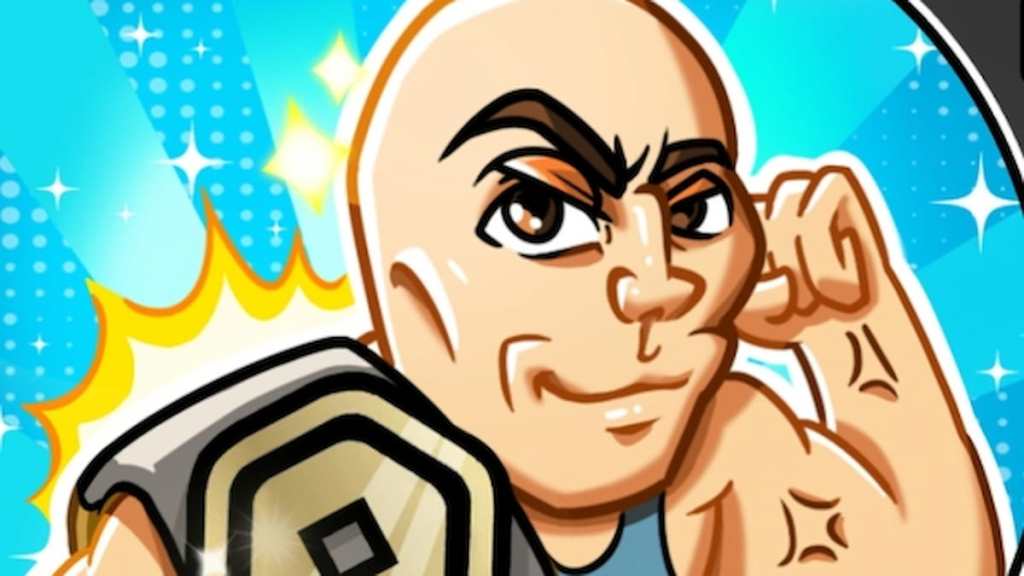 Boxing Star Simulator codes – Destructoid