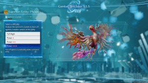 FF7 Rebirth: Phoenix summon boss fight guide – Destructoid