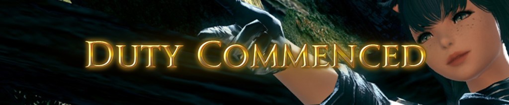 When is FFXIV Patch 7.1? - Maintenance and update schedule