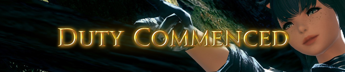 When is FFXIV Patch 7.1? - Maintenance and update schedule