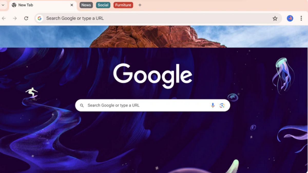 10 best browser games to play now for free – Destructoid