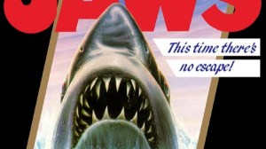 How to make a shark in Infinite Craft – Destructoid