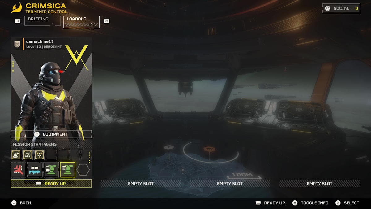Helldivers 2: How to farm Super Credits