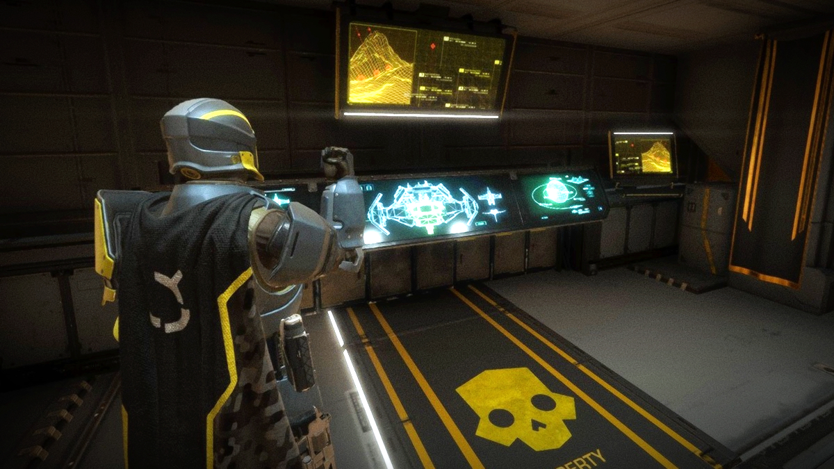 Top 10 best Stratagems in Helldivers 2