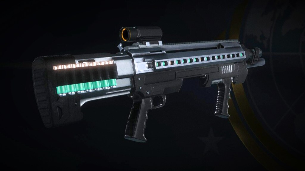 Helldivers 2 season pass explained: How does Premium Warbond work?