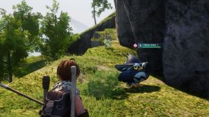 How to get rid of Wanted in Palworld – Destructoid