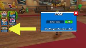 Boxing Star Simulator codes – Destructoid