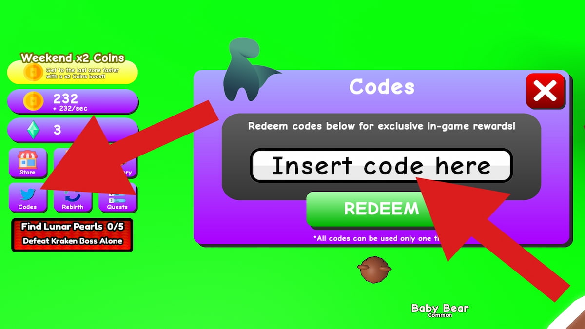 Pet Trading Card Simulator codes – Destructoid