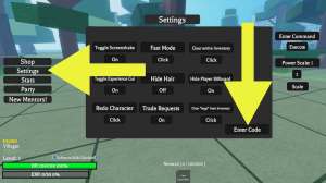 Project XL codes (April 2025) – Destructoid