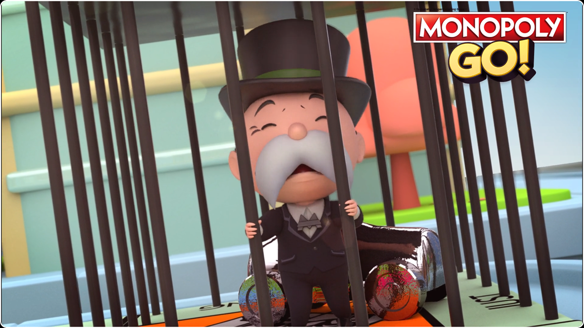 How to fix Monopoly Go Error "Restart Game"