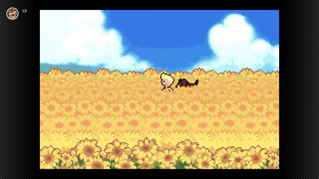 Mother 3 heads to Nintendo Switch Online in Japan