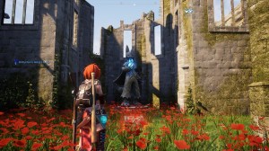 Palworld: All Statue of Power locations