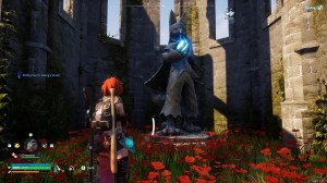 Palworld: All Statue of Power locations