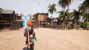Palworld: All town and settlement locations – Destructoid