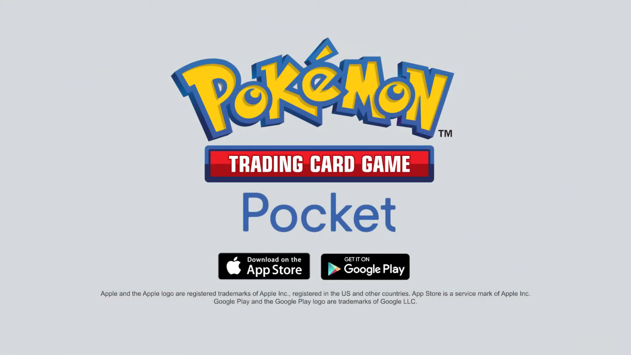 Pokemon TCG goes digital again with Pokemon TCG Pocket – Destructoid