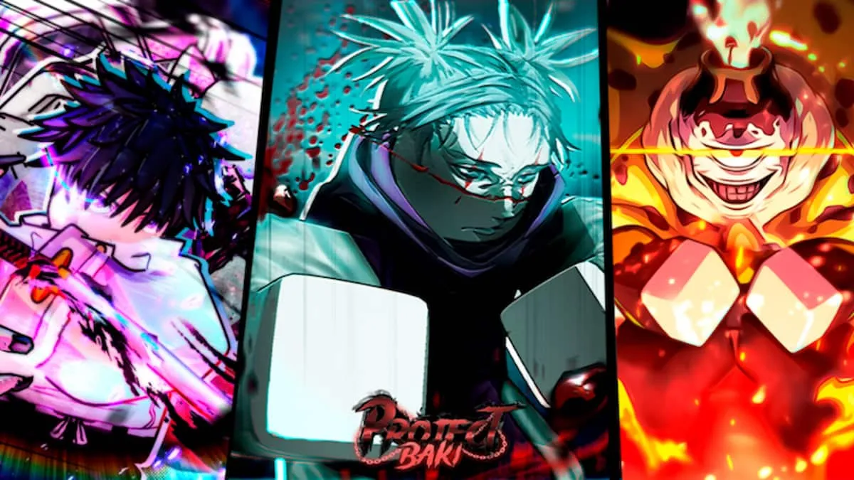 Project Bakamitai codes (April 2025) – Destructoid