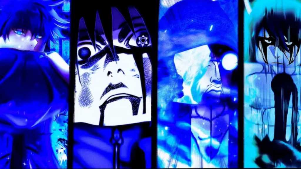 Project XL codes (April 2025) – Destructoid