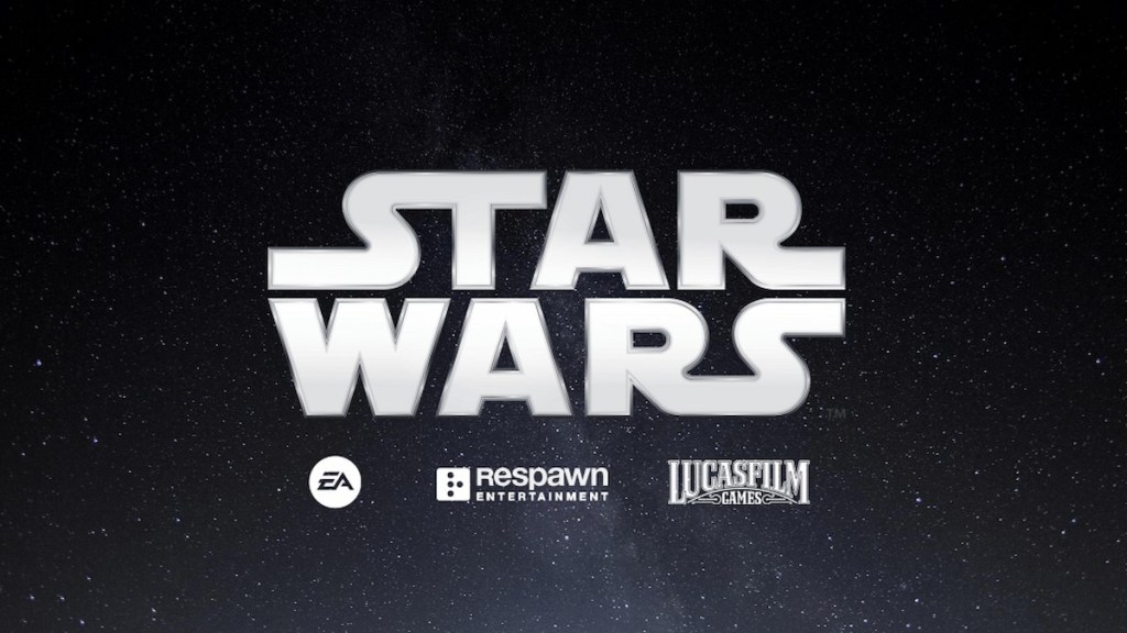 A Star Wars RTS game is rumoured to be in the works at the Total War ...