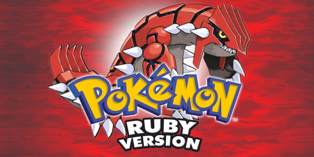 Top 10 best Game Boy Advance (GBA) games of all time, ranked