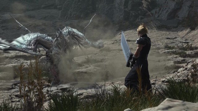 How to craft the Windmill Gear in FF7 Rebirth (Grasslands Guide)