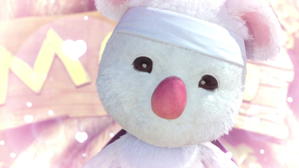 FF7 Rebirth: How to get the save data bonuses – Destructoid