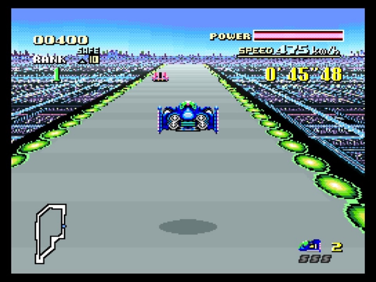 10 Best SNES soundtracks of all time, ranked