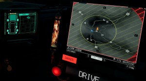 How to use gateways in Pacific Drive – Destructoid