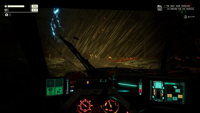 Review: Pacific Drive