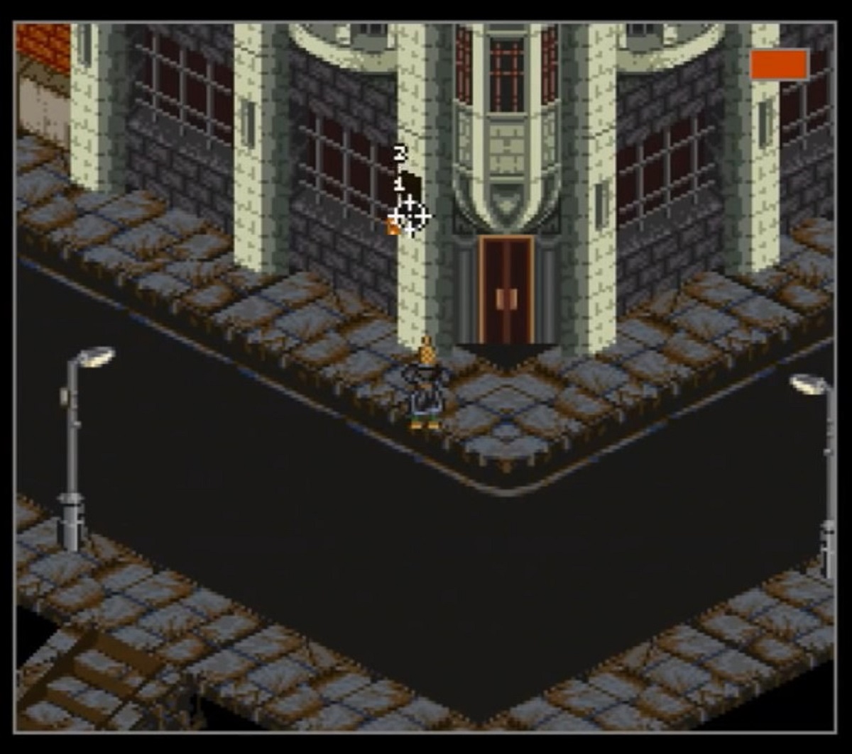 10 Best SNES soundtracks of all time, ranked