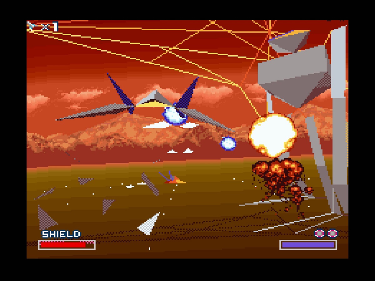 10 Best SNES soundtracks of all time, ranked