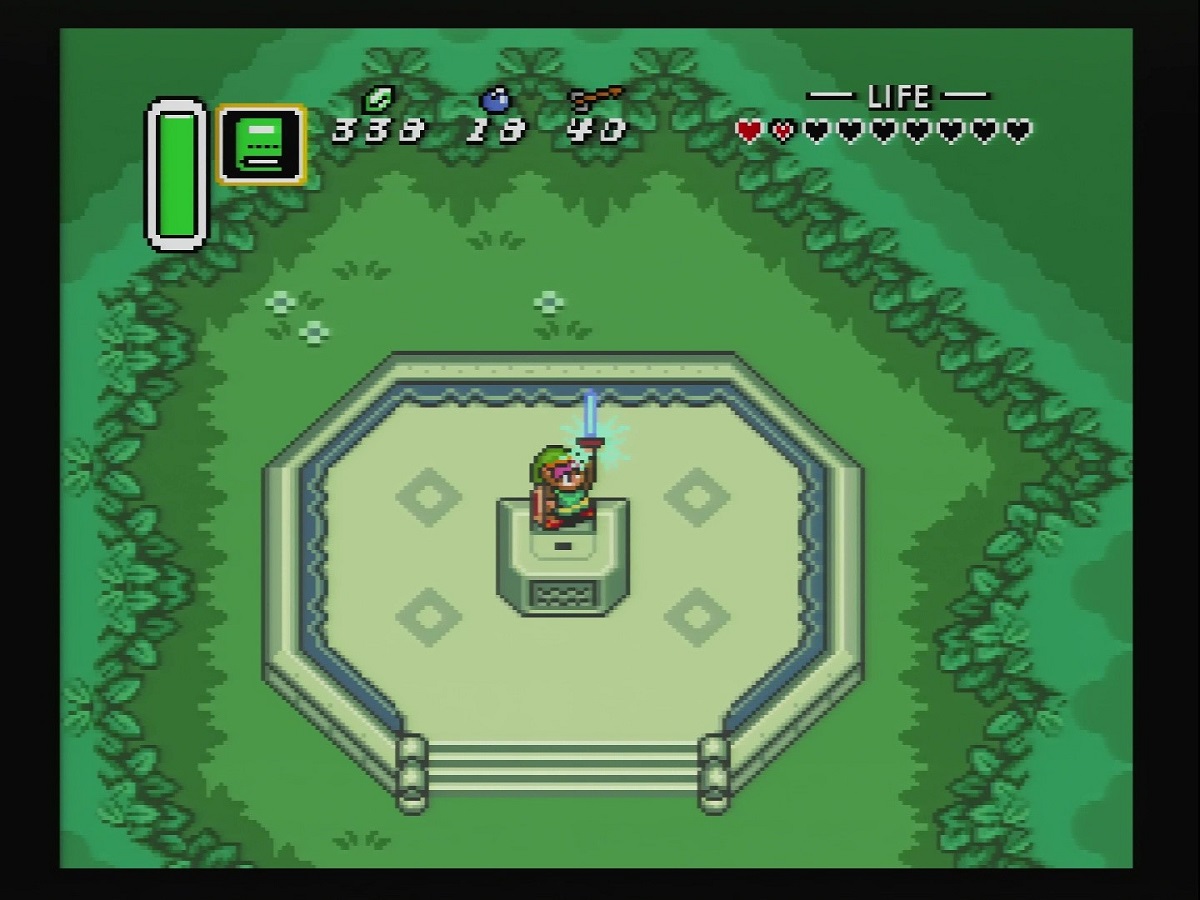 10 Best SNES soundtracks of all time, ranked