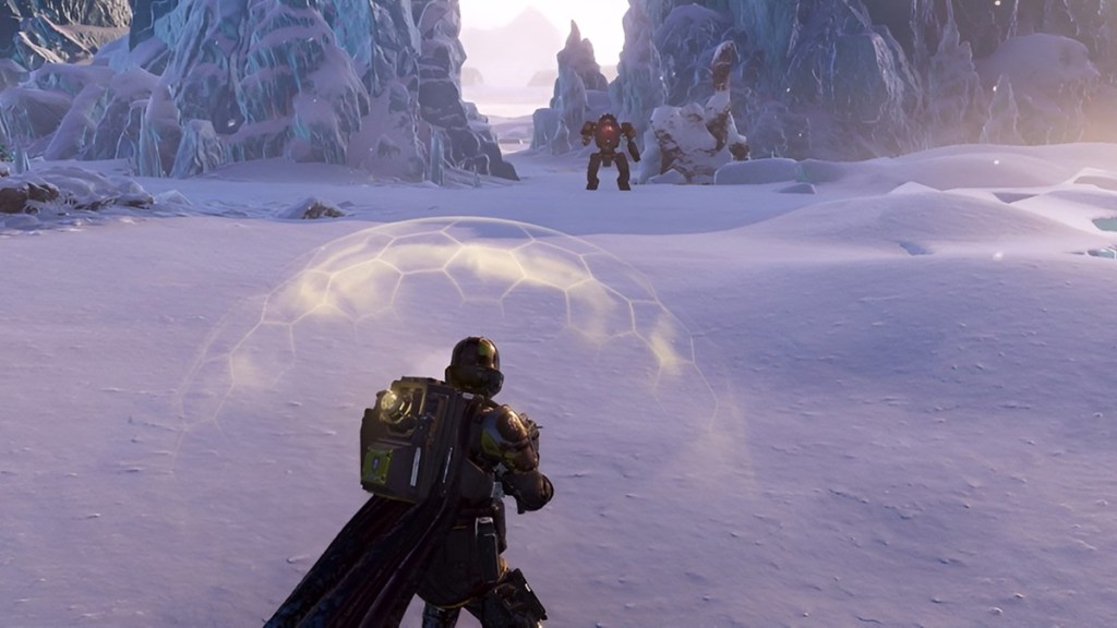 Top 10 best Stratagems in Helldivers 2