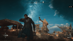 Skull and Bones: Stuck at 10654 Infamy Rank, Explained